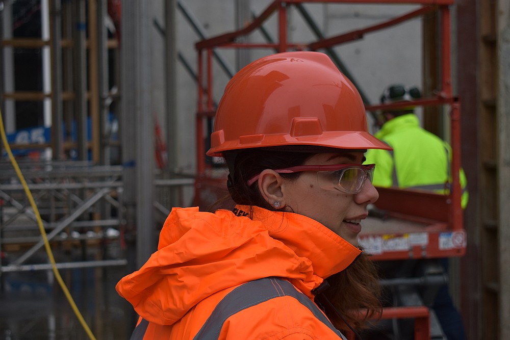 Exploring the Human Services Career Cluster: Key Skills for Chief Human ...