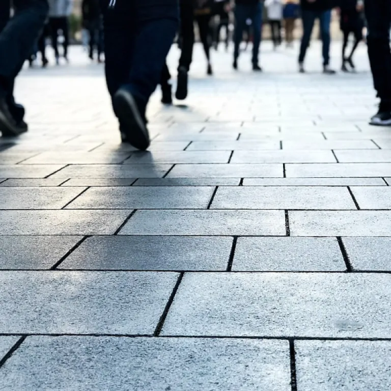 How intersectionality awareness month shapes chief human res