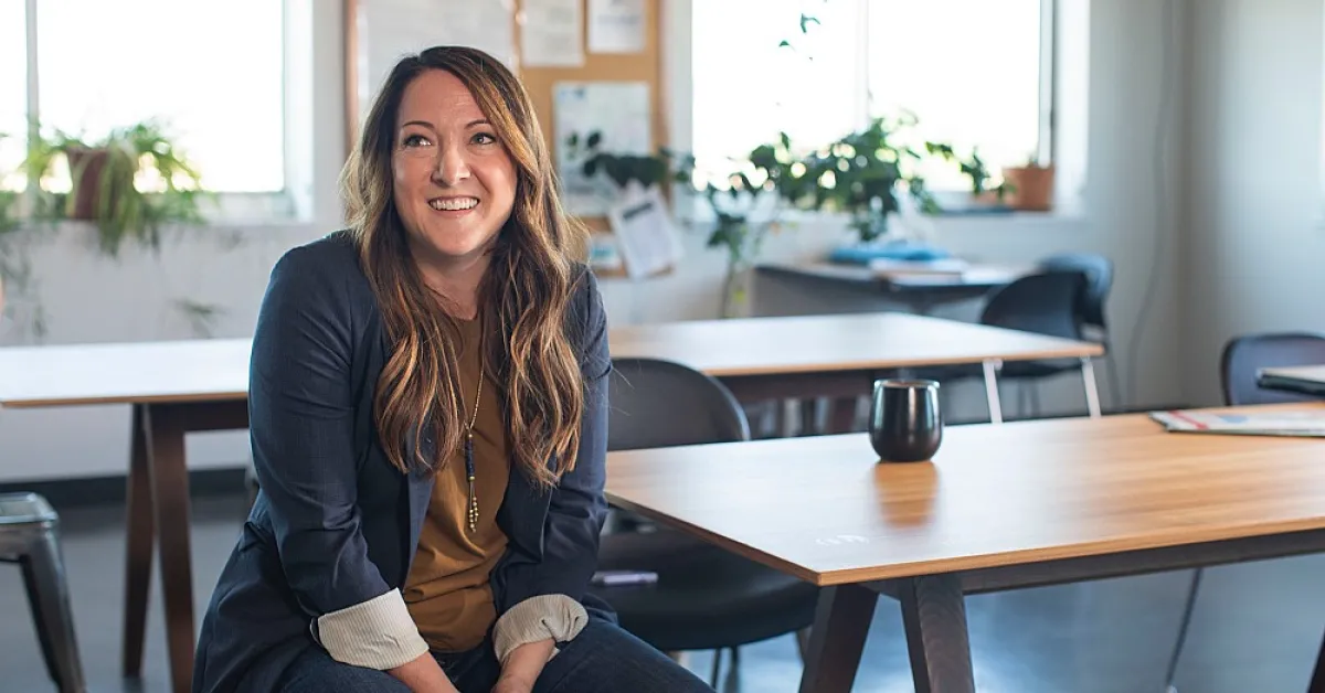 Understanding the three main types of hostile work environments